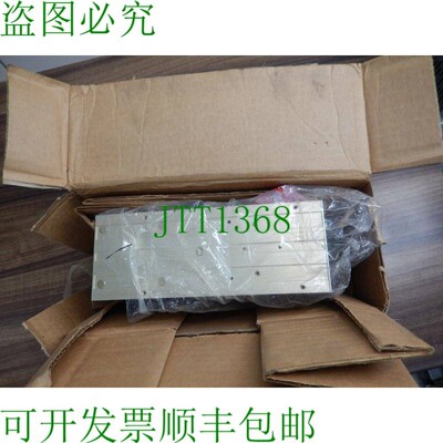 原装供应阿科皮安 B24G350