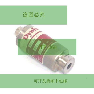 Nuevo DYNISCO PT140-5C Presión 传感器 PT1405C