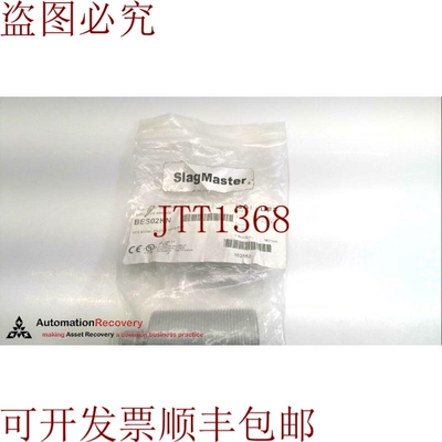 原装供应BALLUFF BES M30ML-PSC10A-S04G-W01，因子1生产传感器，