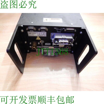 原装供应先进能源 3152000-107 G --8kW