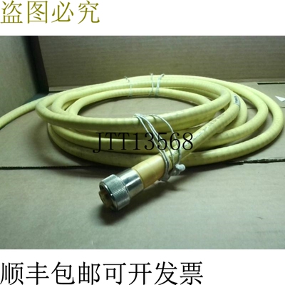 原装供应图尔克 RKM48A6M Minifast 线组 -