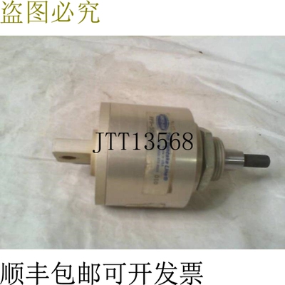 原装供应Fabco-Air FPS504D29 煎饼线 - 新品