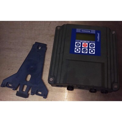 ProMinent Dosiertechnic Dulcometer D1C Nr D1CAW0L30000G000D