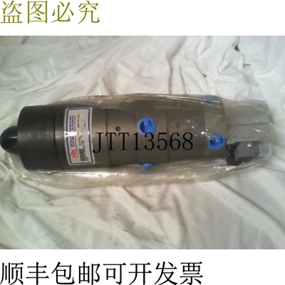 原装供应BTM 791200A-RSPPDC-BM 电源夹 -