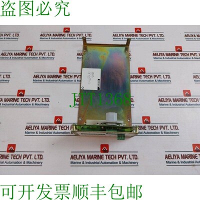 原装供应Powec PMB 3.00 壁挂支架电源 ZB 10 00 000-002