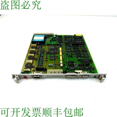 原装供应940446274151 pmc1000 测量 15