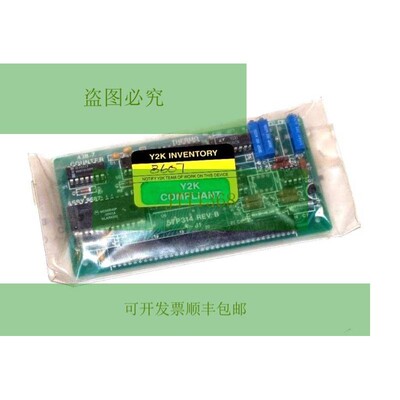 Neuf THERMO ENVIRONMENTAL 57P314 Comptoir Analyseur 电路板