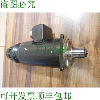 原装供应MAC 063B-0-JS-4-C INDRAMAT,ROD 1424.003-500 Heidenh