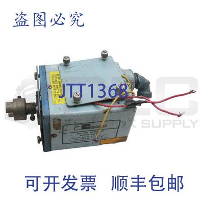 原装供应AUTOTECH CORP MS 650 运动支架 2-200RPM 120VAC 60HZ