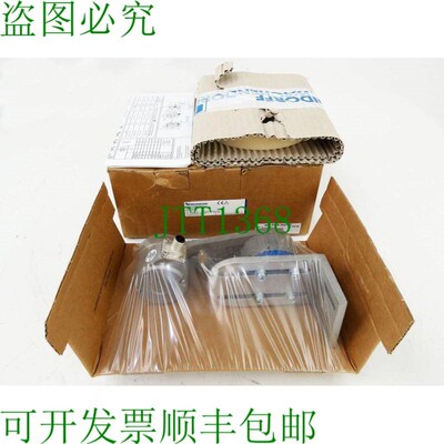 原装供应Wachendorff LMSMA35002024KG10 长度测量系统 -未使用/O