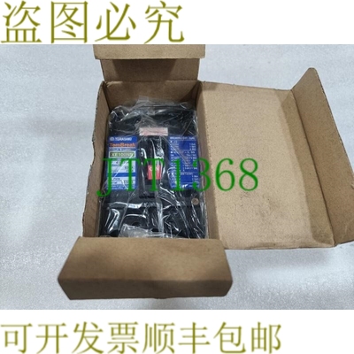 原装供应寺崎 TEMBREAK 断路器 XE100NS 60A 3P