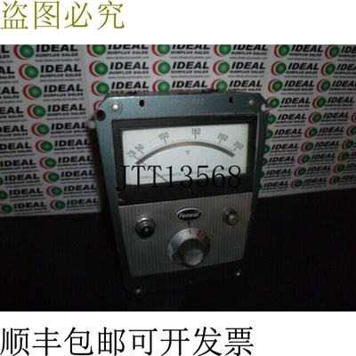 原装供应Fenwal 58004-202 温度控制 25-250F - 修复