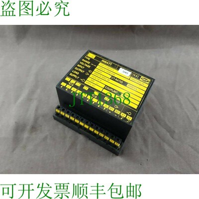 原装供应TAP-210DG/3 Inwatt 传感器 100021843.10 范围 1500-0-1