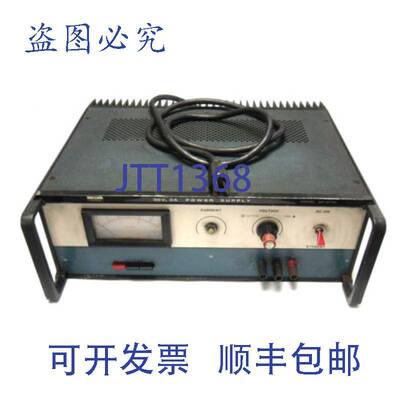 原装供应Heath Schlumberger Sp-2710 调节器 30V, 3A 里拉