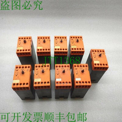原装供应DOLD BA9042 开关 0028192 440VAC