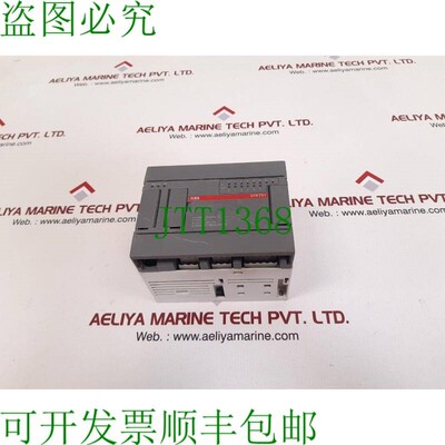 原装供应   07KT51-U3.6 第 31 部分 第 1SBP260012R1001