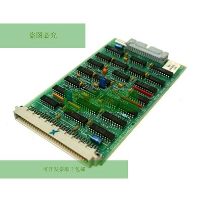 PRESSTECH 7602-1140-0板 7602-1150-01 7602114001
