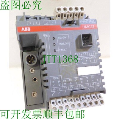 原装供应1SAJ510000R0100,图