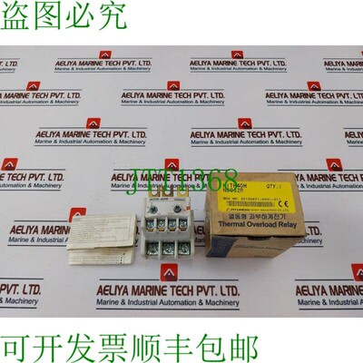 原装供应电源HITH-40H 60947,5a 690v