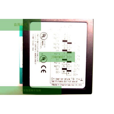 Nuovo  FANUC IC670MDL730J Positivo Uscita