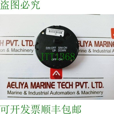 原装供应 HNWG50049849-003 硬温度论文