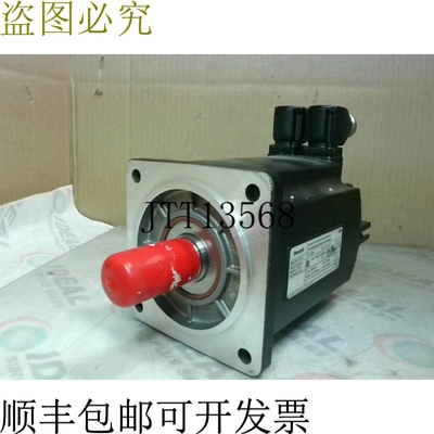 原装供应REXROTH MSK060B-0300-NN-M1-UP0-NNNN 伺服电机 4800rpm