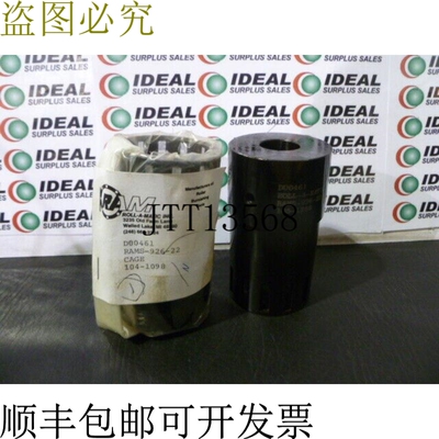 原装供应ROLL-A-MATIC D00461