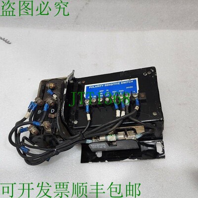 原装供应BENCHMARK INSTRUMENTATION INC 409-4811 头部敏感开关