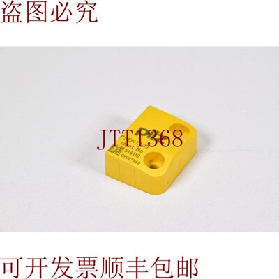 原装供应Pilz 514110、Psen 1.1-10/1执行器、磁性安全开关