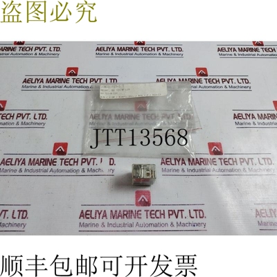 原装供应V23154-D0721-B110 继电器