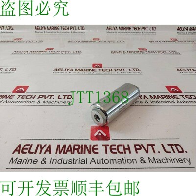 原装供应海洋工程 100339 rev-e 1/4