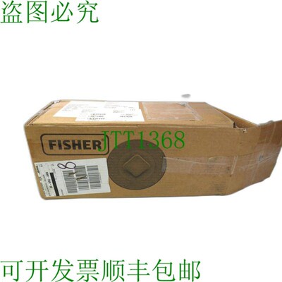 原装供应费希尔 MR95H 527 BARG 232°C 20.7 20.7 1.7-5.2