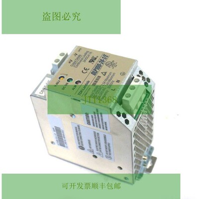 Lambda DLP100-24-1/E 电源 DLP100241E
