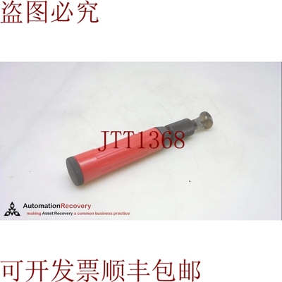 原装供应WIRE WIZARD EC-DB 聚合物导管埋头工具，  261514