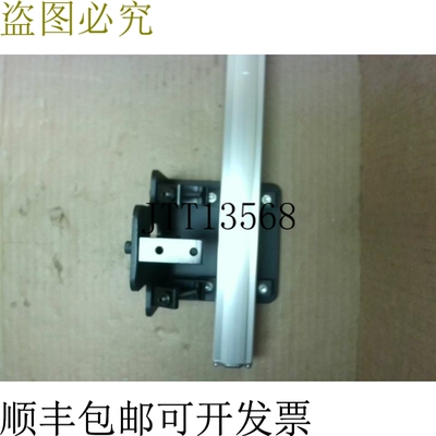 原装供应BALLUFF BTL7 A501 M0220 P SA322 S32 线性位置/传感器