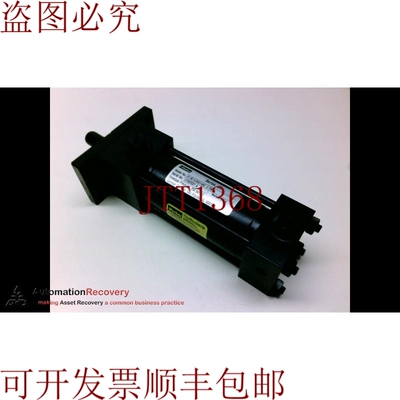 原装供应PARKER 01.50 CJ2AU14AC 2.750颗粒1.5英寸孔2.75英寸行
