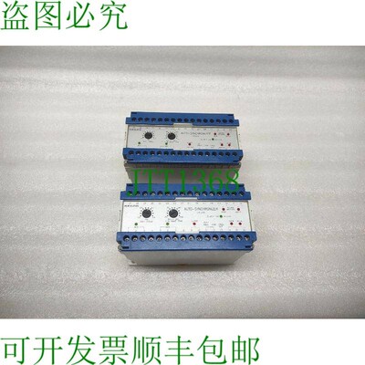 原装供应SELCO T4500-13电源110VAC