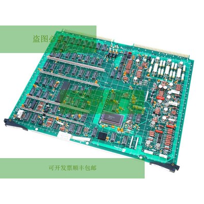 Usado ACCURAY 061595-003 传感器 Escaner Tabla 061595003