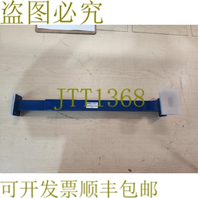 原装供应Pasternack PEWCP1026 WR112 10dB 波导耦合器 !