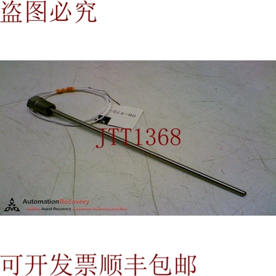 原装供应ON-970-44030 IMMERSION 威胁传感器，  147985