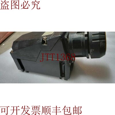 原装供应CEAG GHG5114306R0002 16A-6H