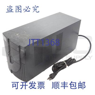 原装供应SOLA S31000 中断电源系统 SOLA 3000 120V//10A 读取