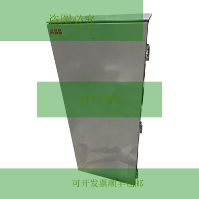 原装供应XT5ENCL600R    600A 断路器 NEMA 3R