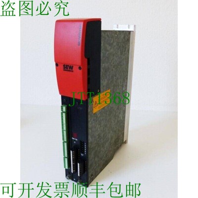 原装供应SEW Movidyn MA 5005 FD 00 8258201 配件 + API-11.12 8
