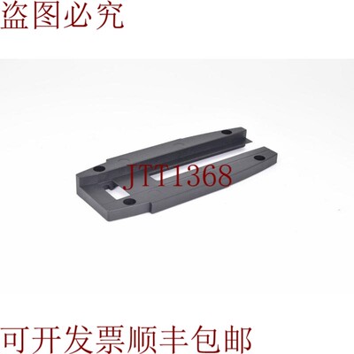 原装供应力士乐3842527355,Re R 69x170x18,Cubierta