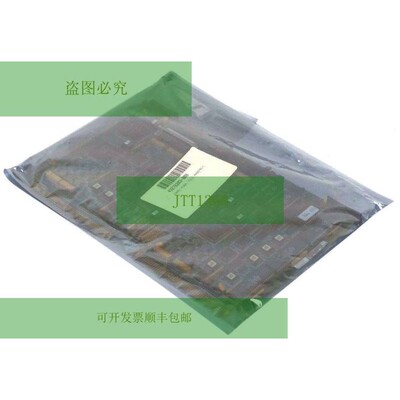 Nuovo UNISYS 43276203-008 Capri PCB 塔沃拉 4327 6187-002
