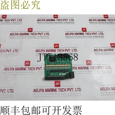 原装供应QY41PN PCB 适用于晶体管模块输出 BD627A617G51