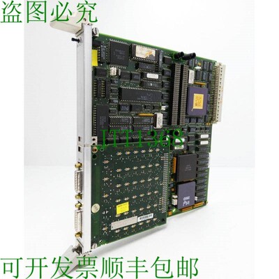 原装供应C79040-A445-C9-03-86 C79040-A445-C9-02-87 + 6AM4935-