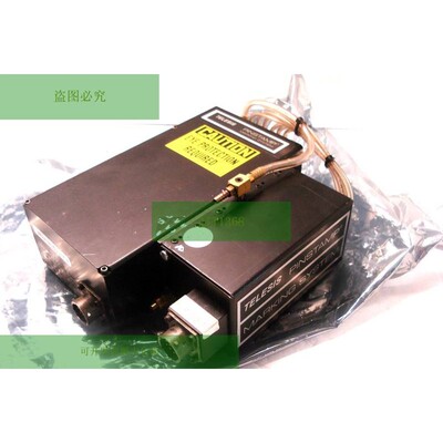 ALLIED TELESIS 13182 TM2525 PINSTAMP 点针式打标系统