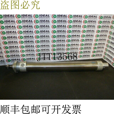 原装供应Dsnu-40-275-PPV-A - 压力，150 PSI，10 Bar - 压力